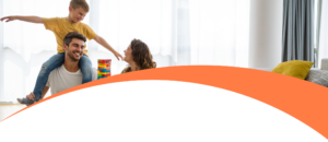 Intermediaries - Interbridge Mortgages