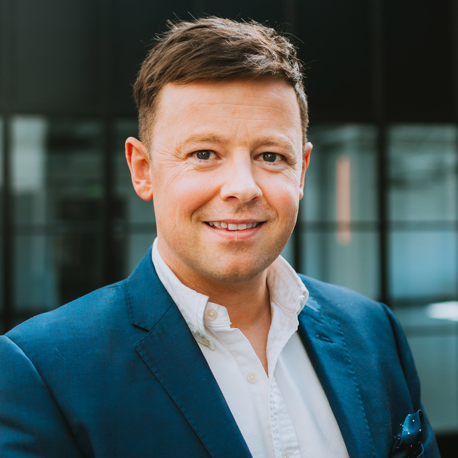 Intermediaries - Interbridge Mortgages